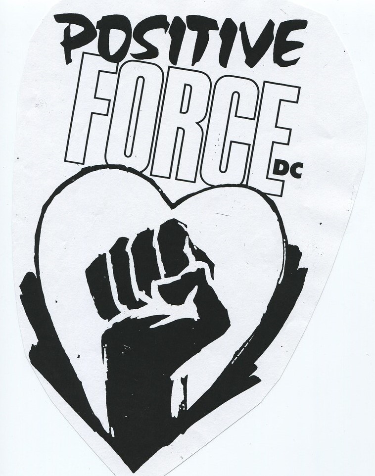 Reviews – LeftTwoThree